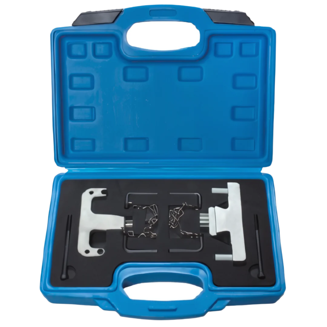 Timing tool Mercedes Benz Chrysler jeep. – Wheelquip Tools