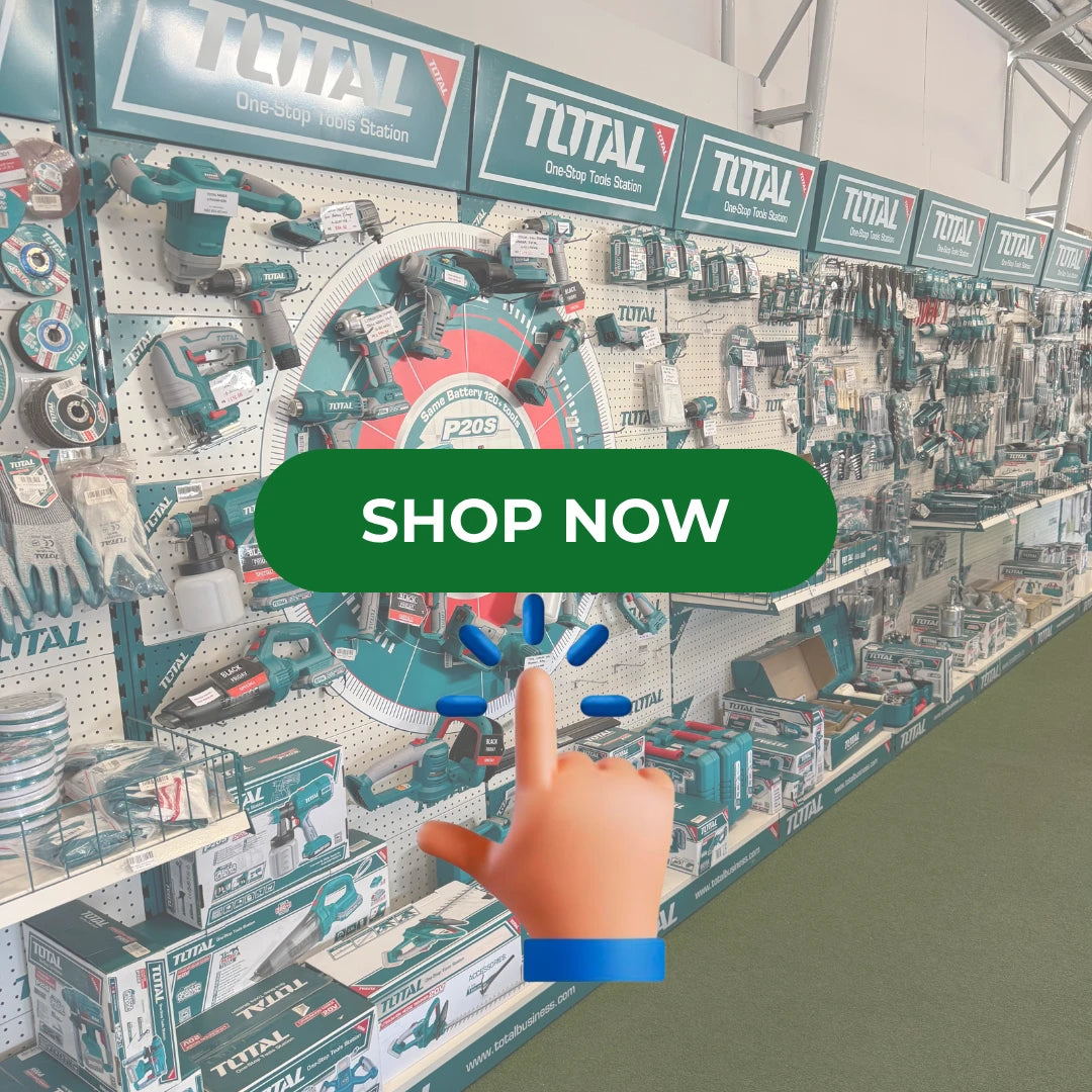 Specials – Page 7 – Wheelquip Tools