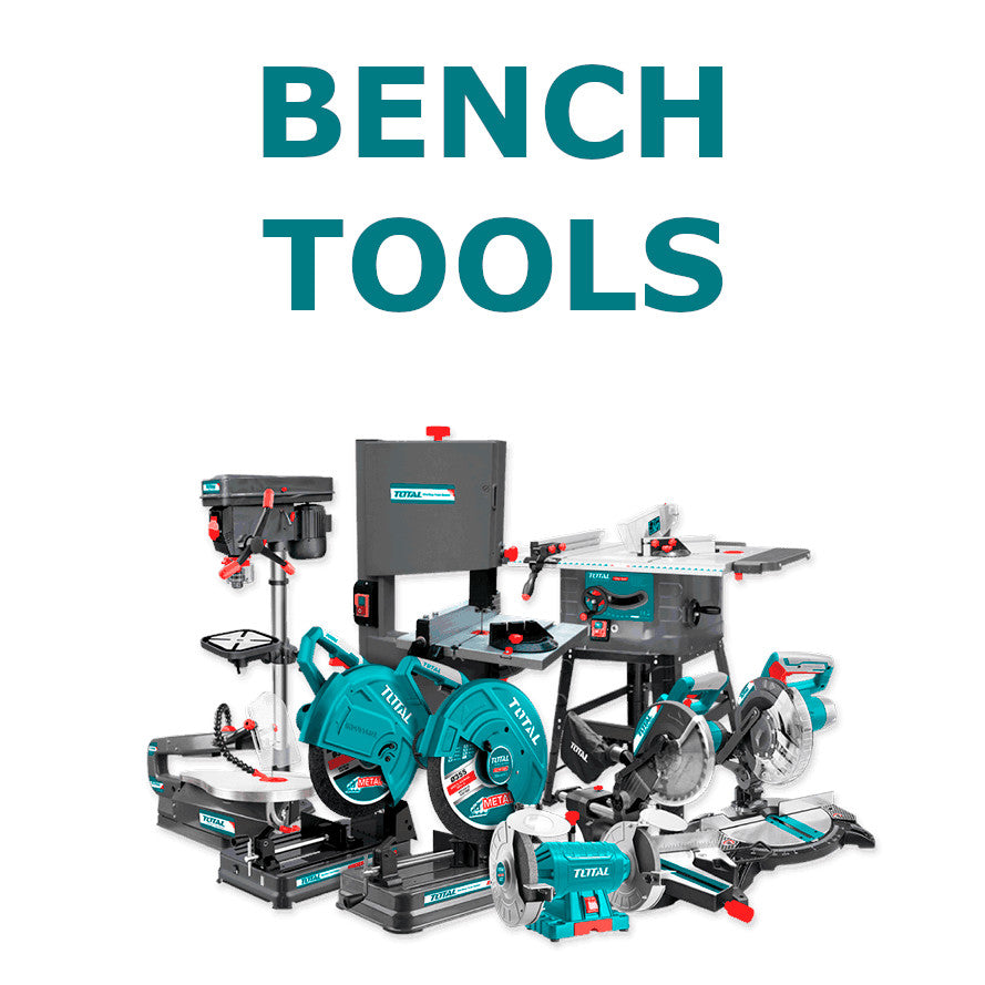 Bench Tools – Wheelquip Tools