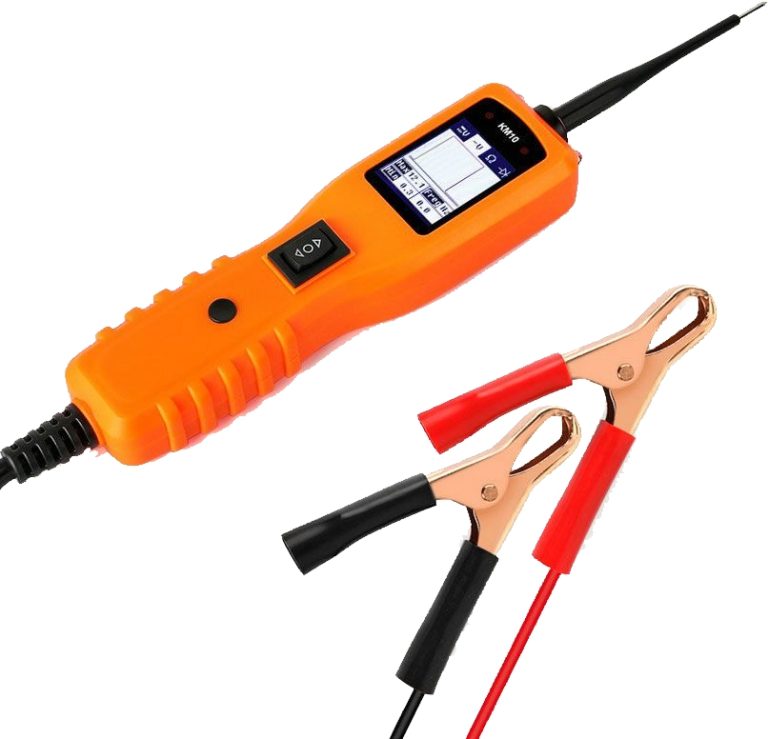 Electrical Tools – Wheelquip Tools