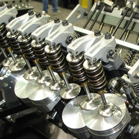 Engineering Tools – Wheelquip Tools