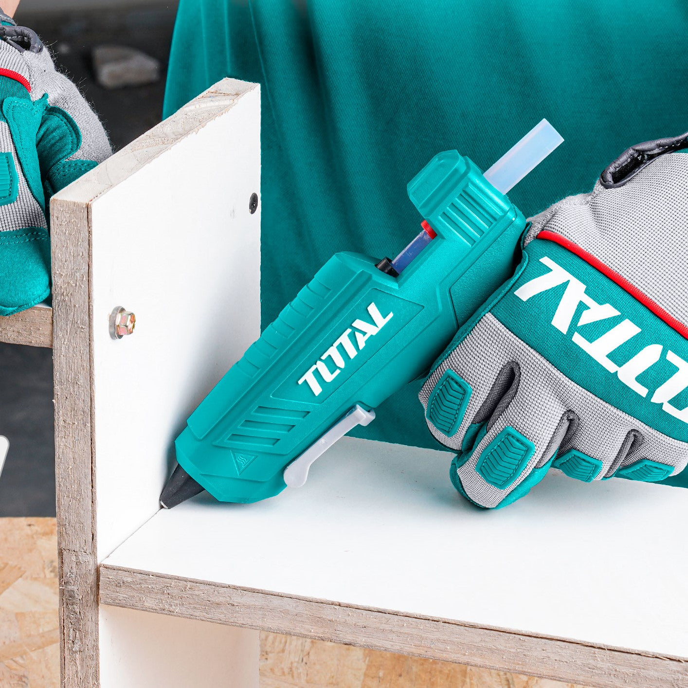 Cordless Joining – Wheelquip Tools