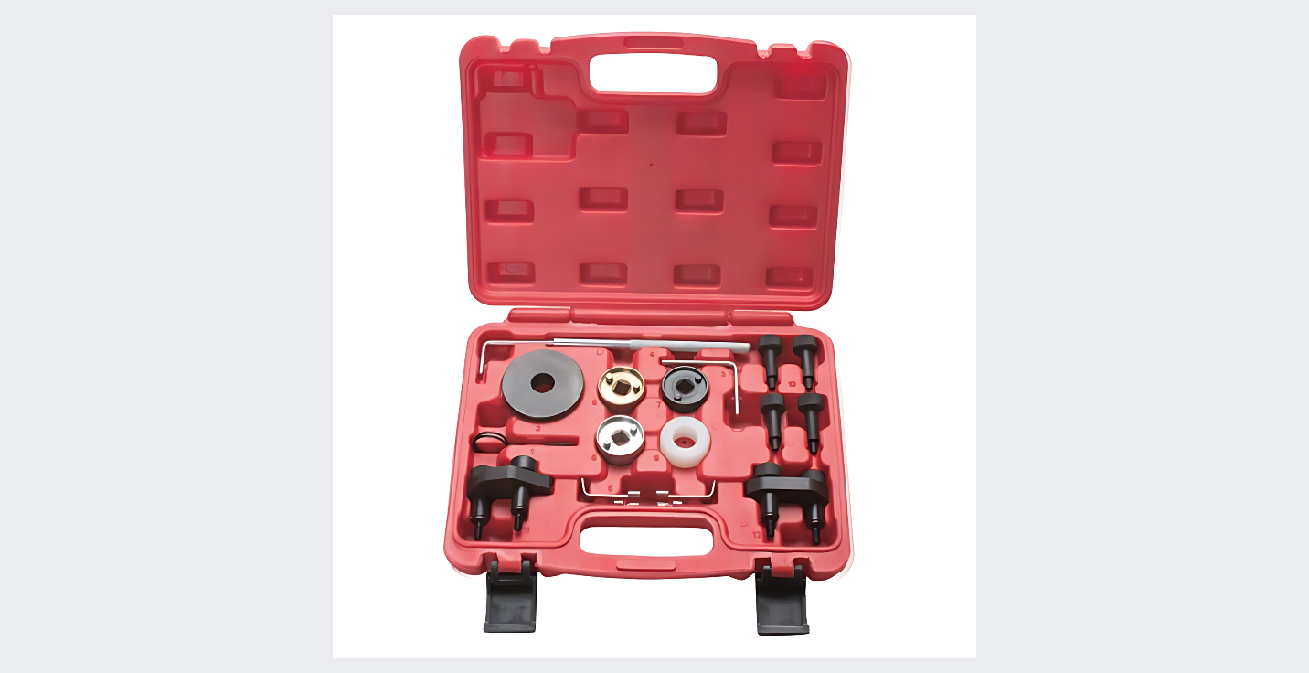 Timing Tools – Wheelquip Tools