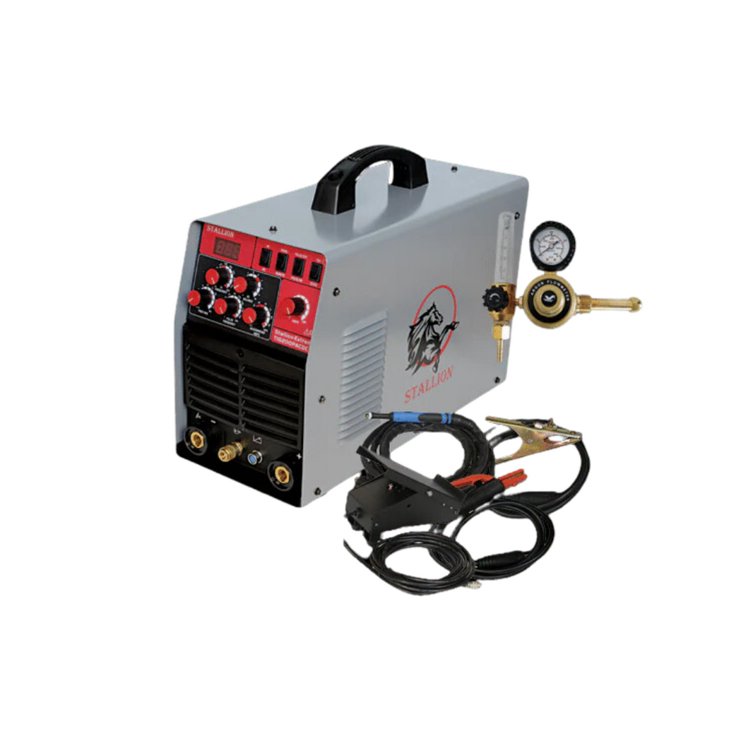 Welding Machines – Wheelquip Tools