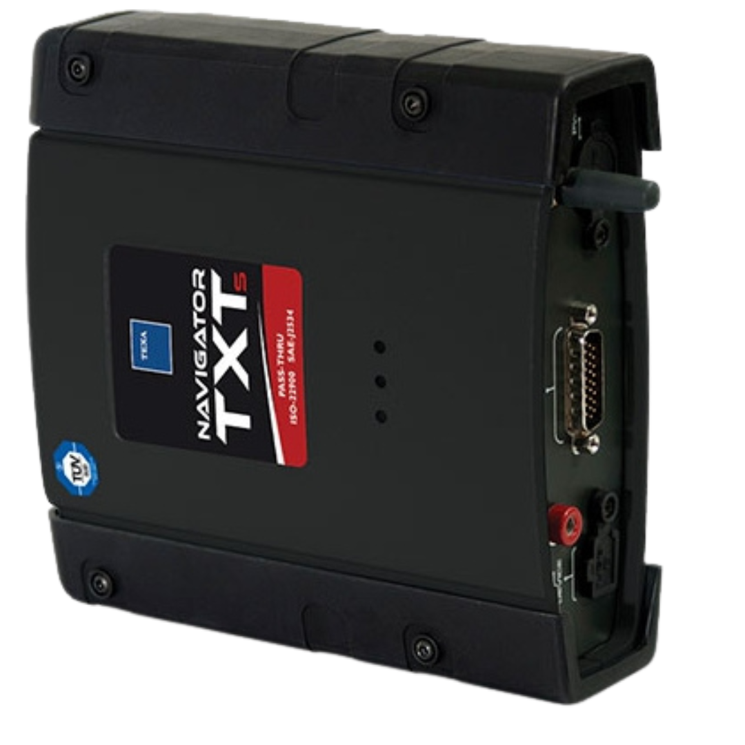 Scantool Truck Navigator For Pc.Truck And Trailer Plugs Inc – Wheelquip ...