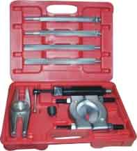 Puller Gear Hydraulic With Seperator Rep Apoda3900 – Wheelquip Tools