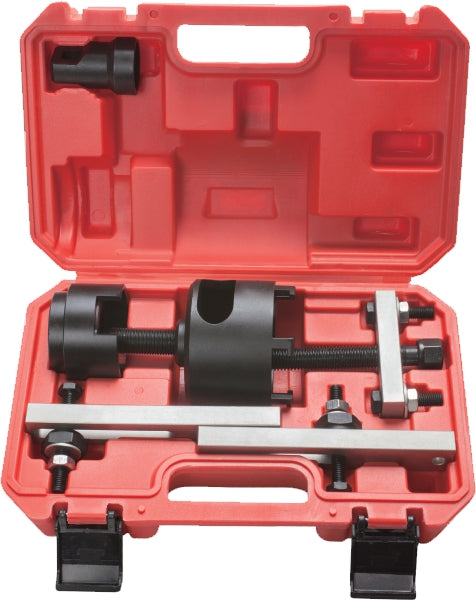 Clutch Installation Kit Dsg 7 Speed Vag Vw Audi – Wheelquip Tools