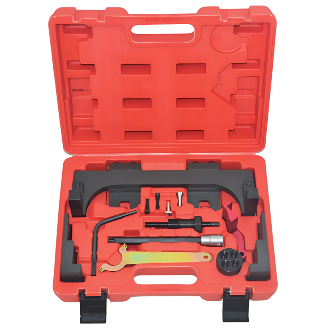 Timing Tool BMW – Wheelquip Tools