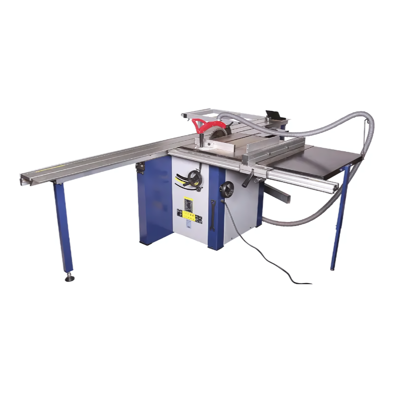 12INCH PANEL SAW – Wheelquip Tools