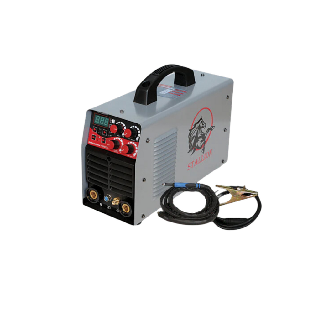 Welding Machines – Wheelquip Tools