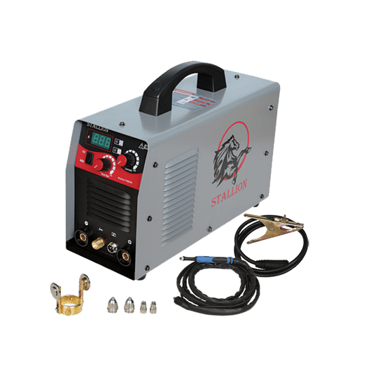 Stallion Plasma Cutters – Wheelquip Tools