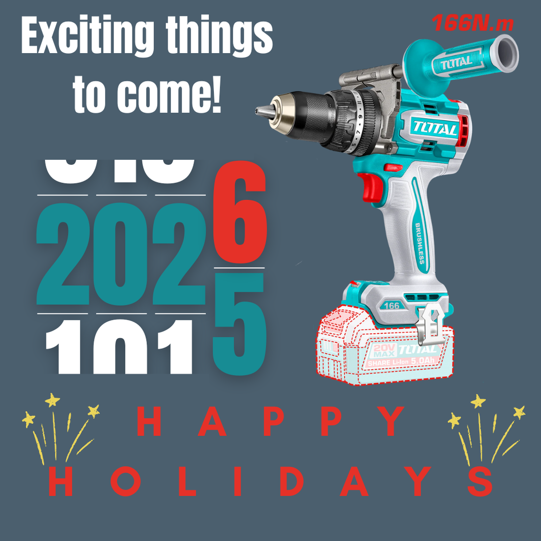 Wheelquip Tools | Namibia's Online shop for Total tools and equipment