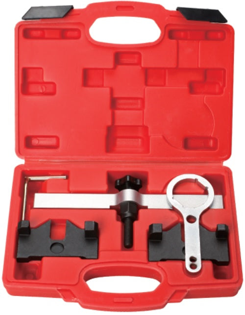 Timing Tool Bmw N63/N74 – Wheelquip Tools