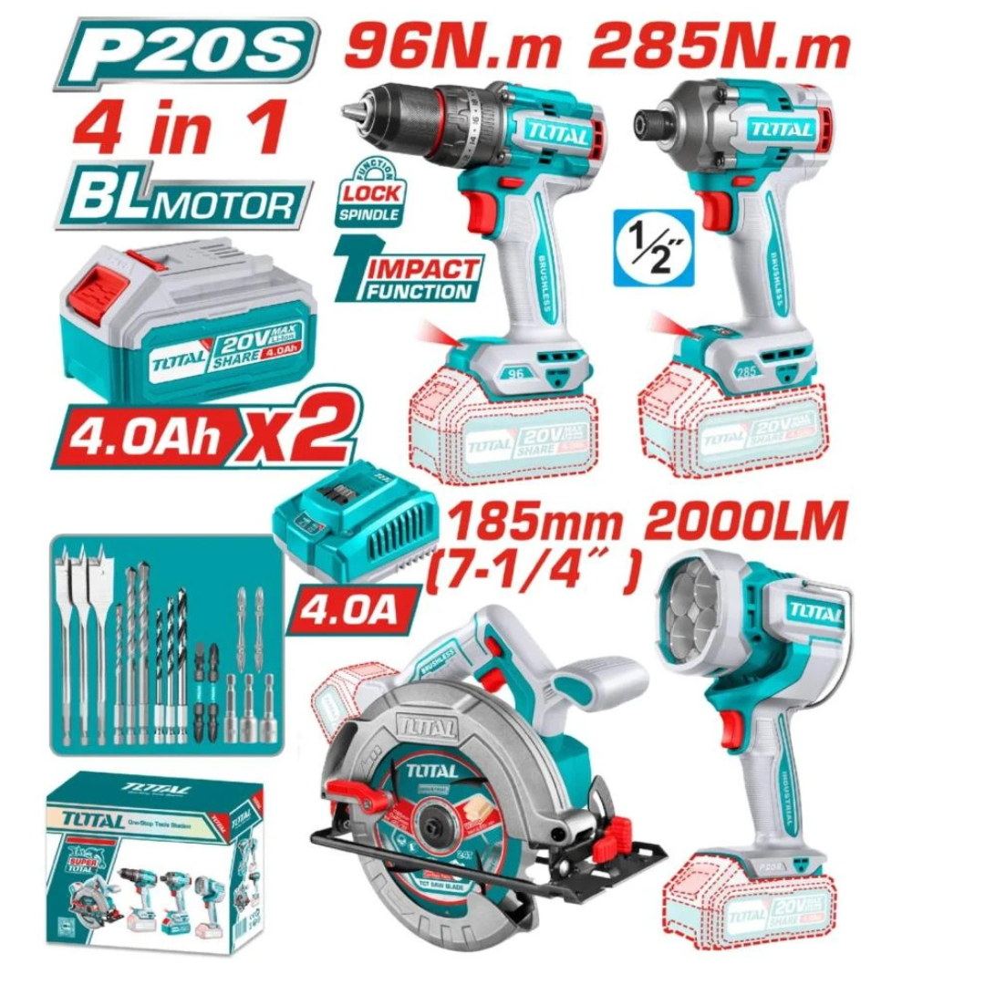 Wheelquip Tools | Namibia's Online shop for Total tools and equipment