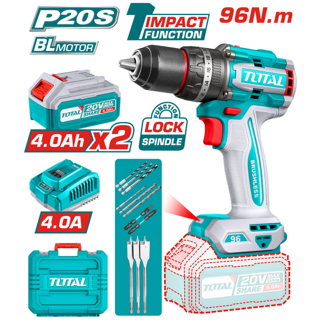 Specials – Wheelquip Tools