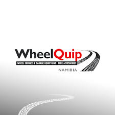 Wheelquip Tools | Namibia's Online shop for Total tools and equipment