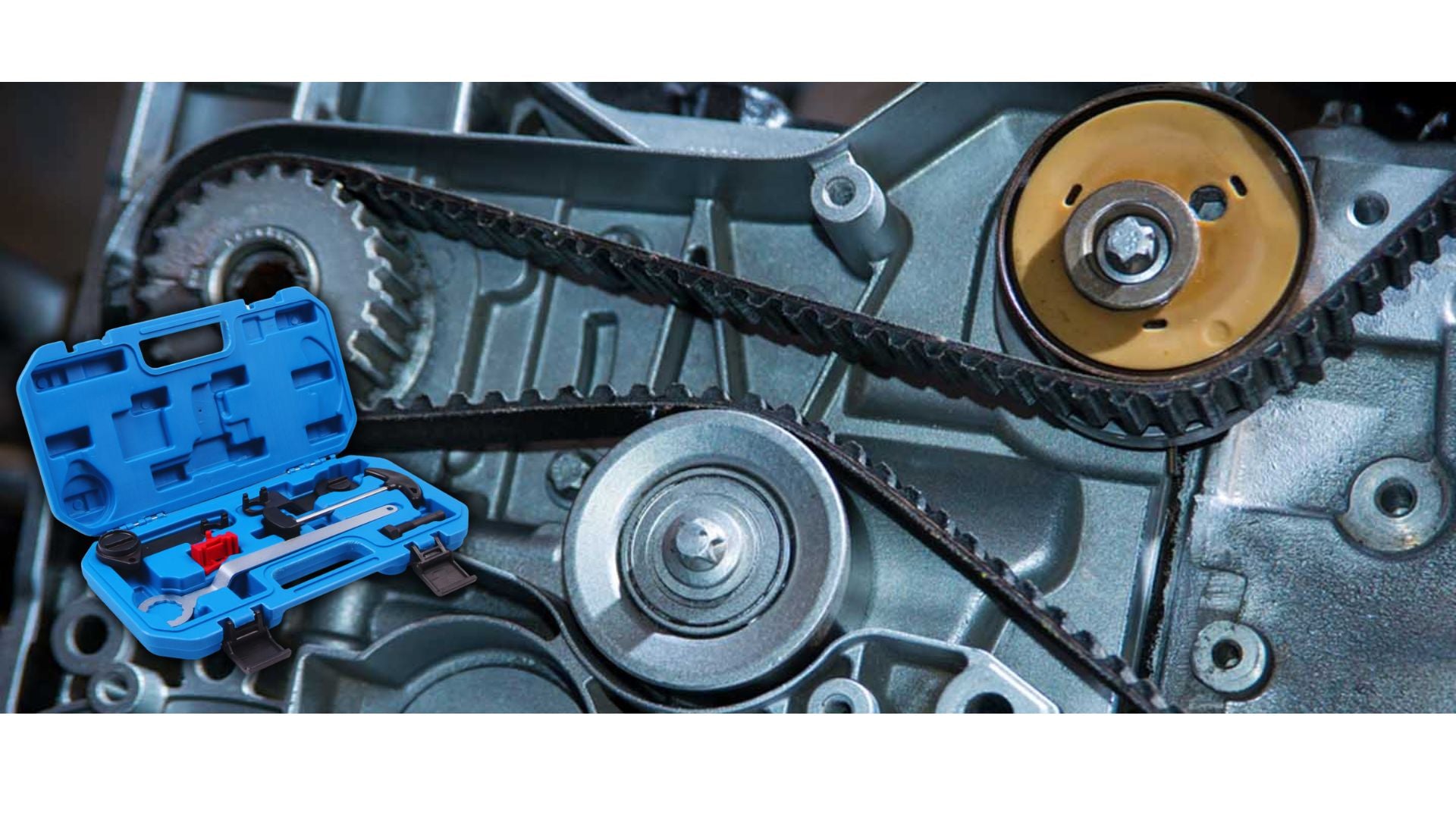 Wheelquip Tools | Namibia's Online shop for tools and equipment