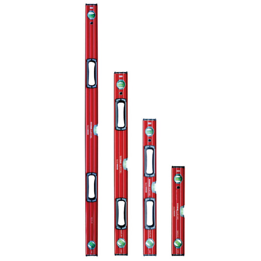 Levels – Wheelquip Tools